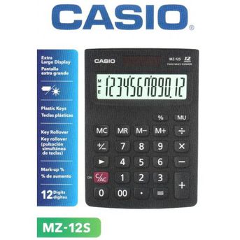 Jual Produk Alat Tulis Kantor Harga Distributor Termurah