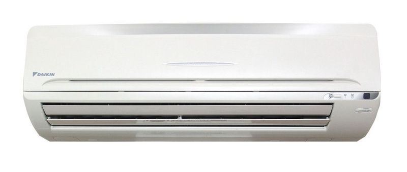 Daikin AC Split FTNE60MV - 2.5 PK