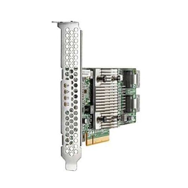HP Smart Host Bus Adapter H241 - 726911-B21