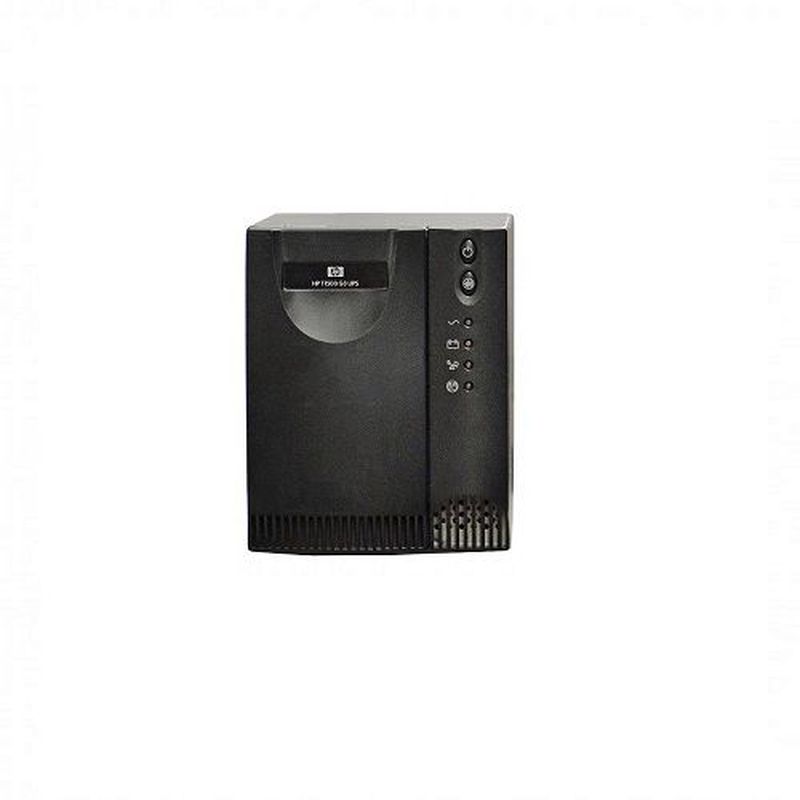 HP Tower International UPS T1500 G3 - AF451A - 1400 VA