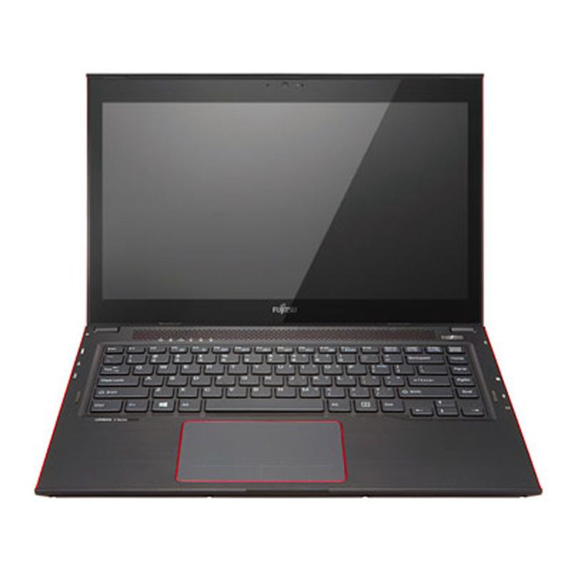 Fujitsu Ultrabook UH574 Touchscreen - 8GB - Intel Core i7 - 13.3 Inci ...