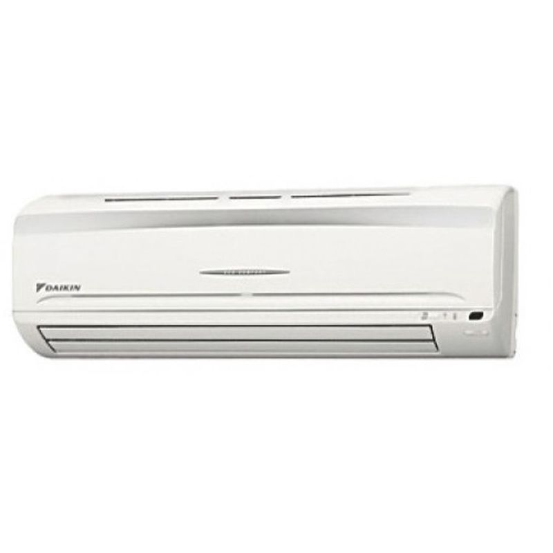 Daikin AC FTNE25MV14 - 1 PK