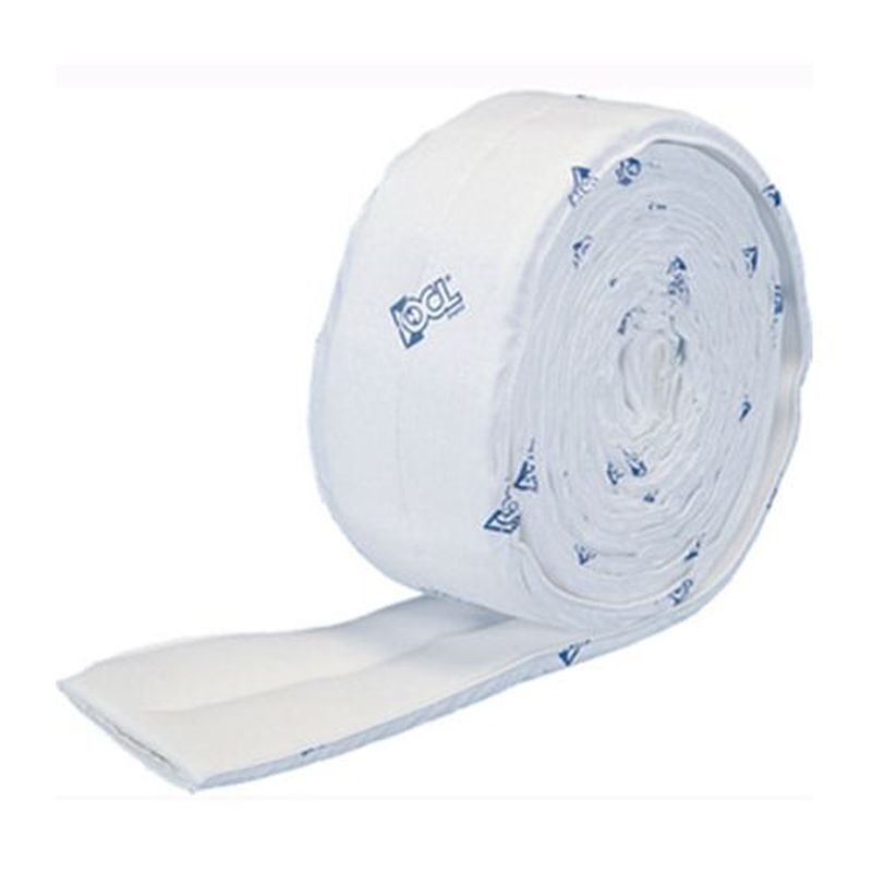 BSN Orthopedic Gypsona Splint System - 5 cm x 6 m - Putih - 1 Kotak Isi ...