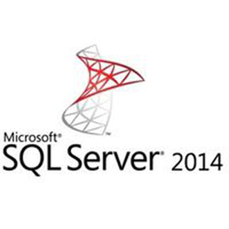 Microsoft SQL 2014 Server Device - OLP CAL OB - 359-06096 - 1 User