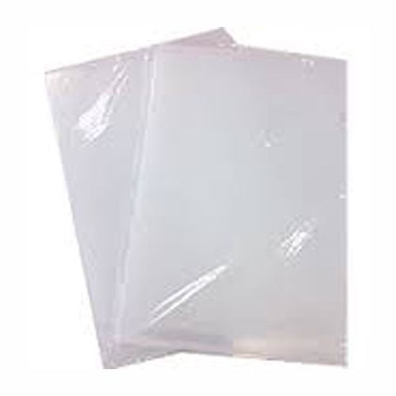 Dataflex Map L - Ukuran F4 - Bening - 1 Karton Isi 12 Pak @ 12 pcs ...