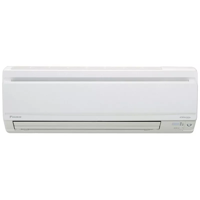 Daikin Air Conditioner Split FTNE50 MV14 - 2 PK