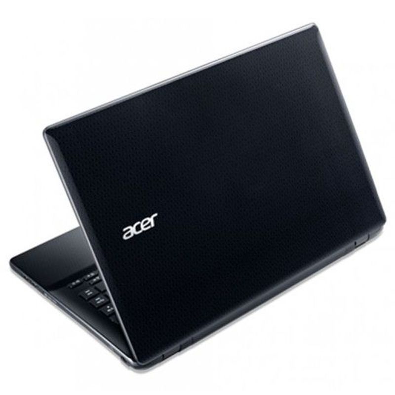 Acer Notebook Aspire ES1-431 - 14 Inci - Intel Pentium N3700 - 2 GB RAM ...