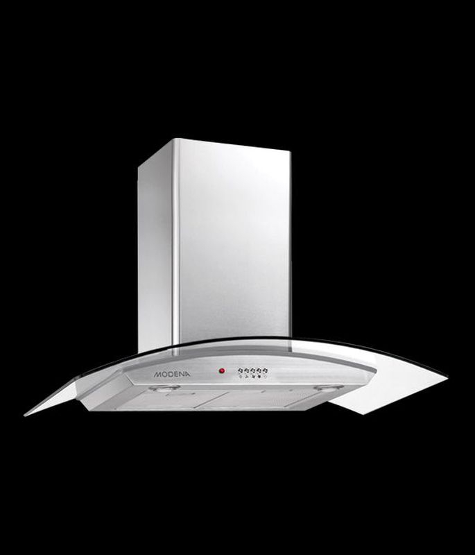 Modena Chimney Exhaust Hood CX 9300