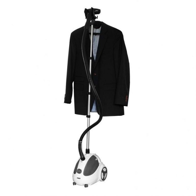 Princess P332834 Garment Steamer