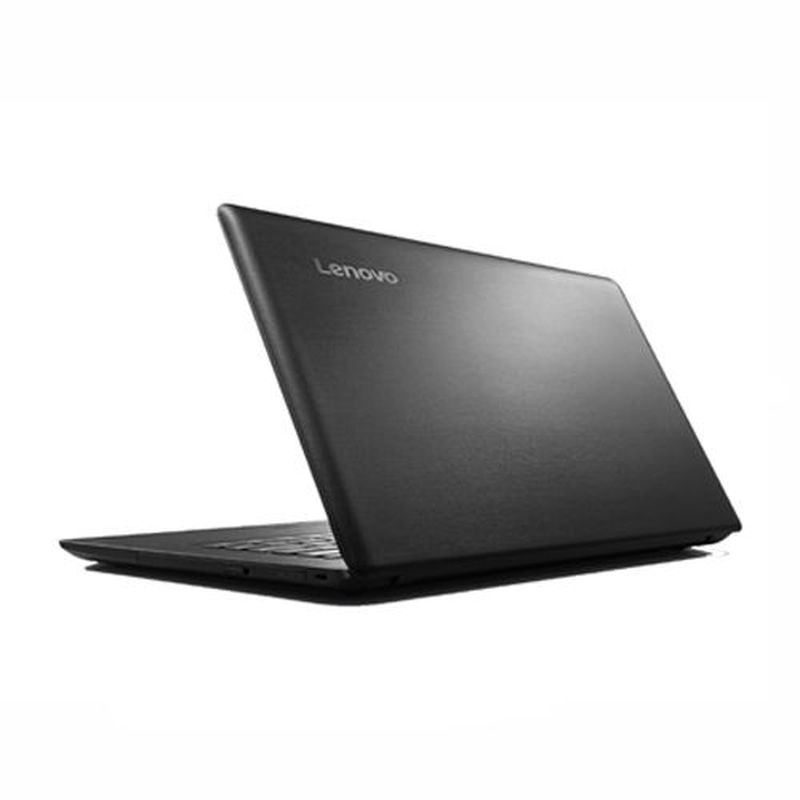 Lenovo Notebook IdeaPad 110-14ISK - 80UCCTO1WW - 14 Inci - Intel Core ...
