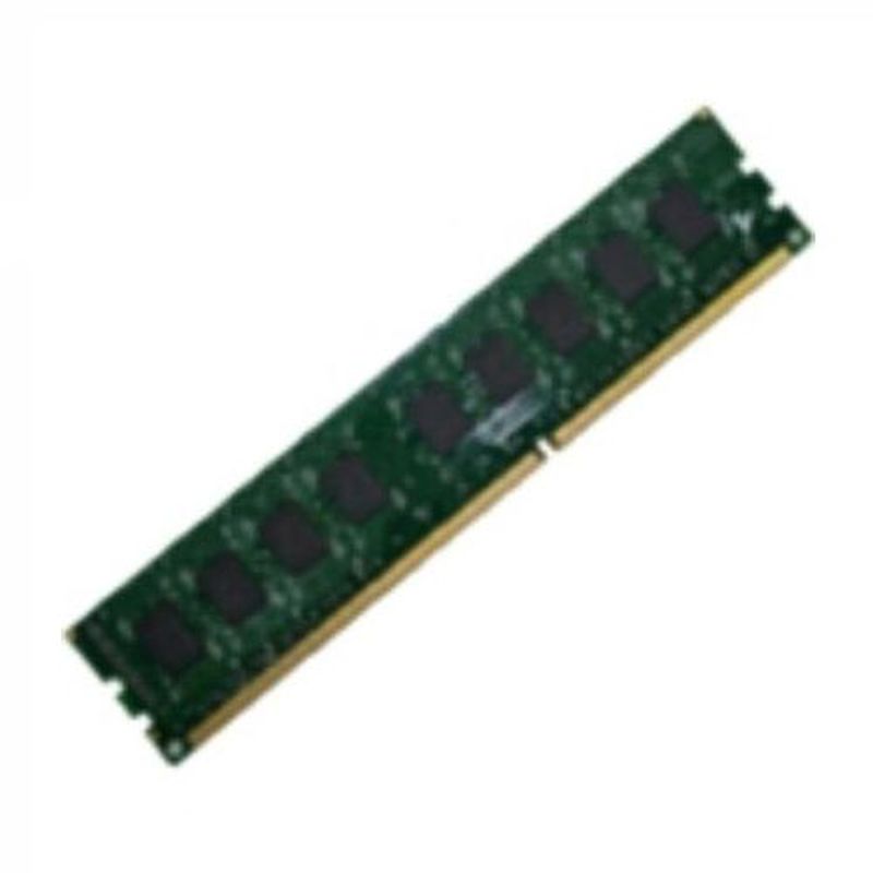Qnap Memori RAM Untuk Server - 16 GB RAM - Hijau/Hitam