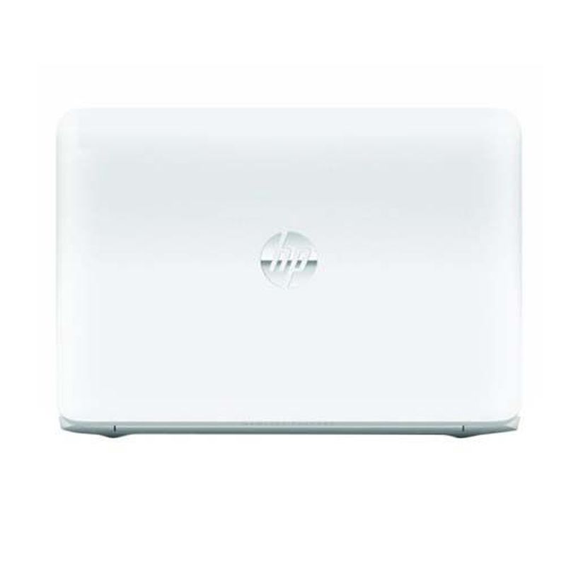 HP Notebook 14-am009TU - W6T93PA#AR6 - 14 Inci - Intel Celeron N3060 ...