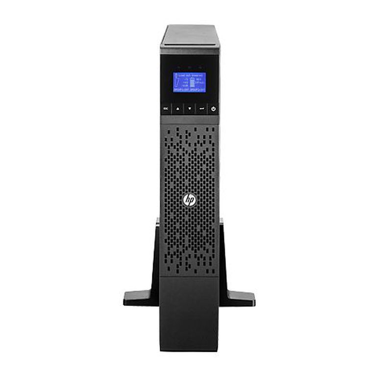 HP Rack/Tower UPS R/T3000 G4 - J2R04A - 3000 VA