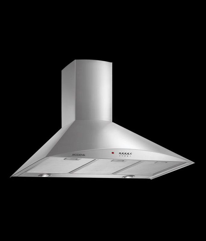 Modena Chimney Exhaust Hood CX 9203