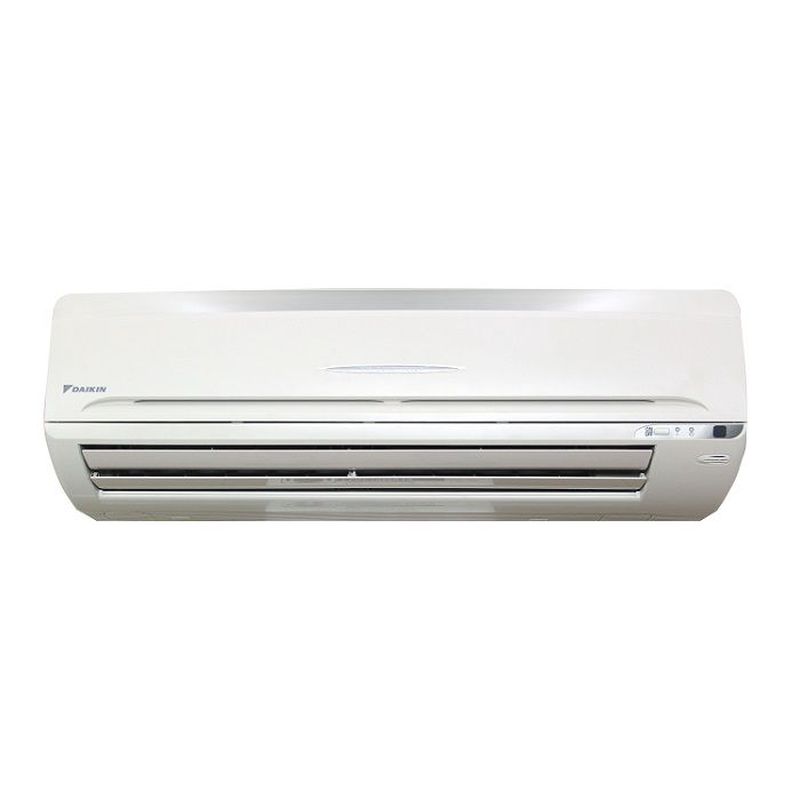 Daikin AC Split Standard FTNE50MV14 - 2 PK - Putih - Putih