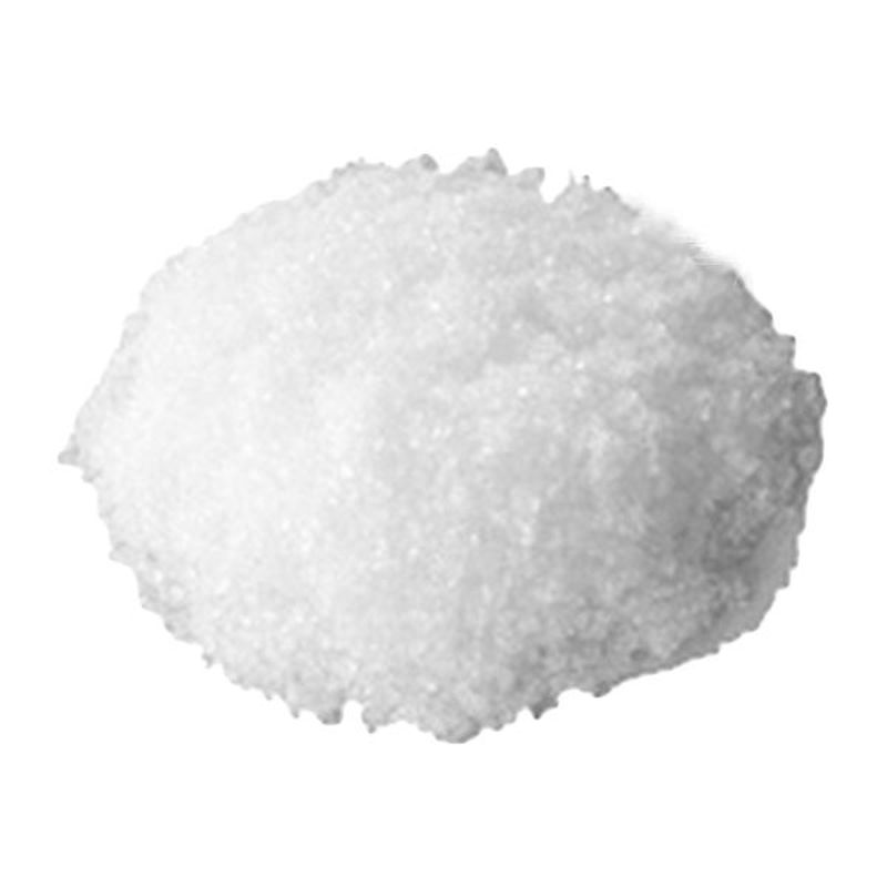 OEM Soda Ash - 20 kg - Putih - Putih