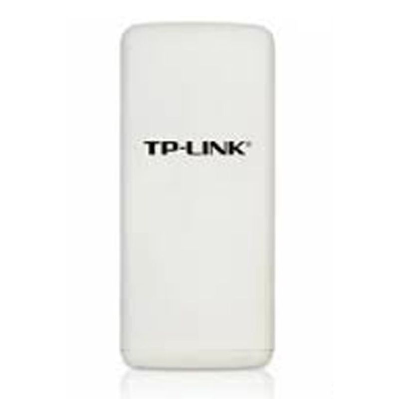 Tp-Link TL-WA7210N Outdoor Wireless Access Point - Putih - Putih