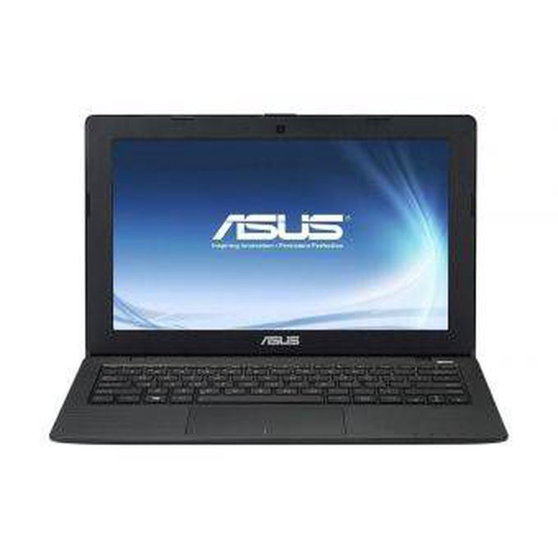Asus X200MA-KX151D - Biru - Biru