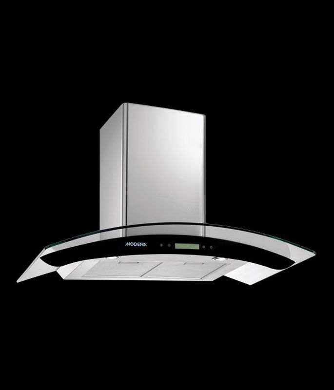Modena Chimney Exhaust Hood CX 9303