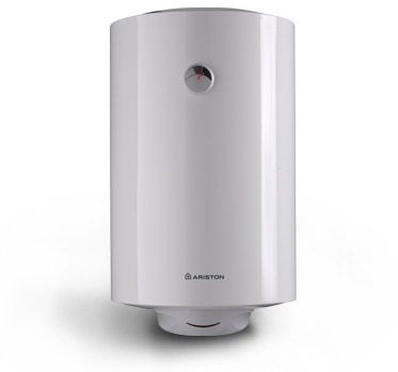 Ariston Water Heater PRO-R80V