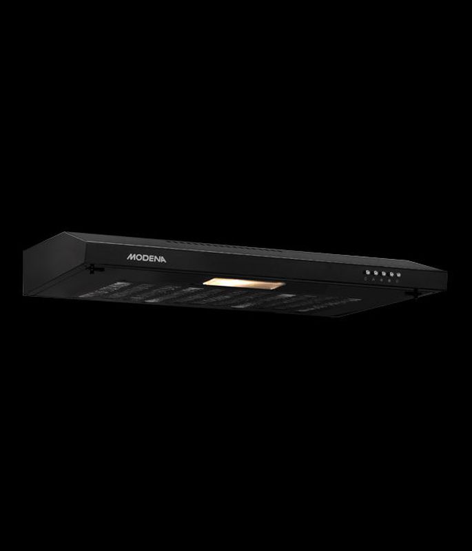 Modena Slim Hood PX 6001