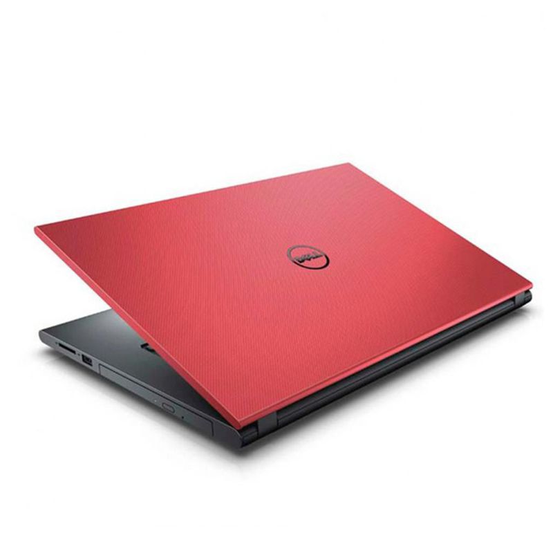 Dell Notebook Inspiron 3443 - 14 Inci - Intel Core i5-5200U - 4 GB RAM ...