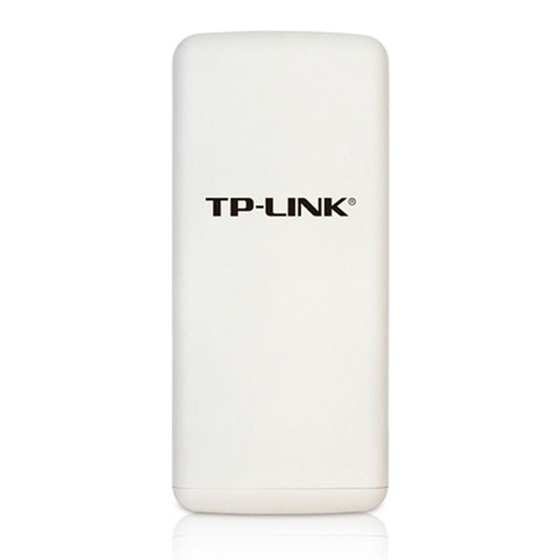TP-Link TL-WA5210G High Power Wireless Outdoor CPE - Hitam