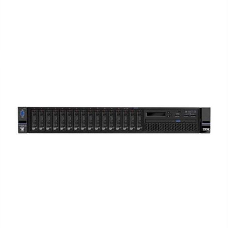 Dell 24-Port Networking Switch N4032F - 59GYD - Hitam - Hitam