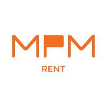 Katalog Produk PT Mitra Pinasthika Mustika Rent (MPM Rent - JKT)19869 ...