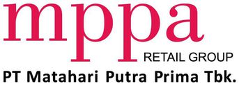 Katalog Produk PT. Matahari Putra Prima Tbk. (Smartclub Kelapa gading ...