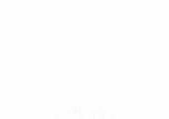 Katalog Produk PT Solusi Tekno Lingkungan22154 - Kab. Bandung Barat ...