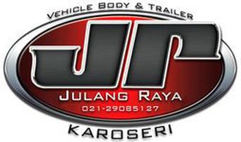 Katalog Produk PT Julang Karya Gemilang22297 - Kota Bekasi | Mbizmarket ...