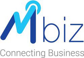 PT Total Prime Engineering22718 - Kota Adm. Jakarta Barat | Mbizmarket ...