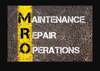 Katalog Produk PT. Limpah Mas Indonesia23983 - Kota Surabaya ...