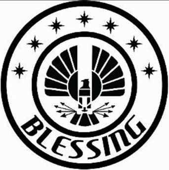 Katalog Produk Blessing - Kota Bandung | Mbizmarket.co.id