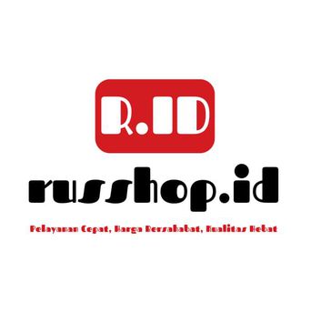 Katalog Produk Rusdi Shop - Kota Makassar | Mbizmarket.co.id