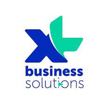 Katalog Produk XL Business Solution - Kota Adm. Jakarta Utara ...