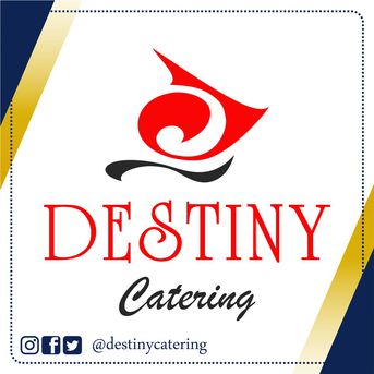Destiny Catering - Kota Bandung | Mbizmarket.co.id