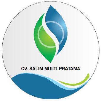 Katalog Produk Salim Online Store - Kota Bandung | Mbizmarket.co.id