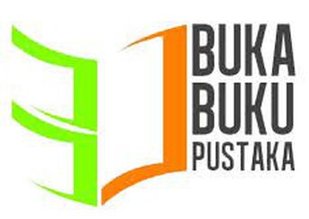 Buka Buku Pustaka - Kota Adm. Jakarta Selatan | Mbizmarket.co.id