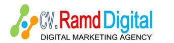 CV RAMD DIGITAL - Kab. Cianjur | Mbizmarket.co.id
