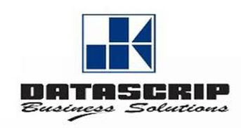 PT Datascrip - Area Jawa Barat - Kota Bandung | Mbizmarket.co.id