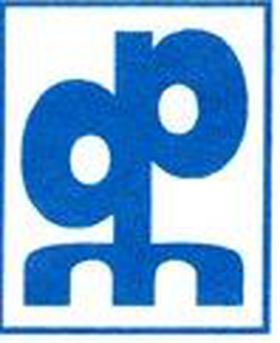 DWI PUTRA CV - Kota Bandung | Mbizmarket.co.id