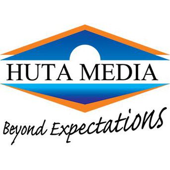 Katalog Produk PT. Huta Parhapuran - Kota Depok | Mbizmarket.co.id