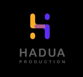 HADUA PRODUCTION - Kota Adm. Jakarta Selatan | Mbizmarket.co.id