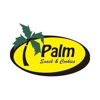 Palm Snack & Cookies - Kab. Malang | Mbizmarket.co.id