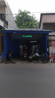 PT. Agung Putra Wijaya Kusuma.APWK - Kota Adm. Jakarta Timur ...