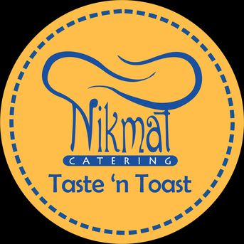Nikmat Catering - Kota Surabaya | Mbizmarket.co.id
