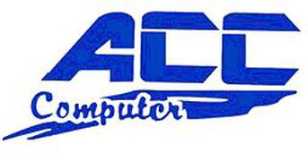 CV ACC COMPUTER - Kota Denpasar | Mbizmarket.co.id