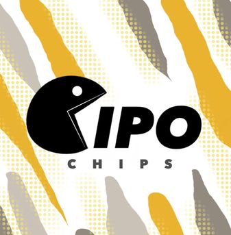 Cipo Factory - Kota Denpasar | Mbizmarket.co.id